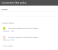 Safelisting IP Addresses With Microsoft 365 - MigoSMTP